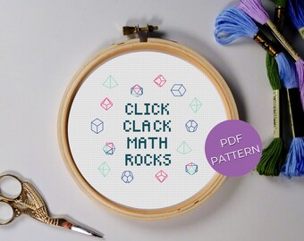 Dnd Cross Stitch - Etsy