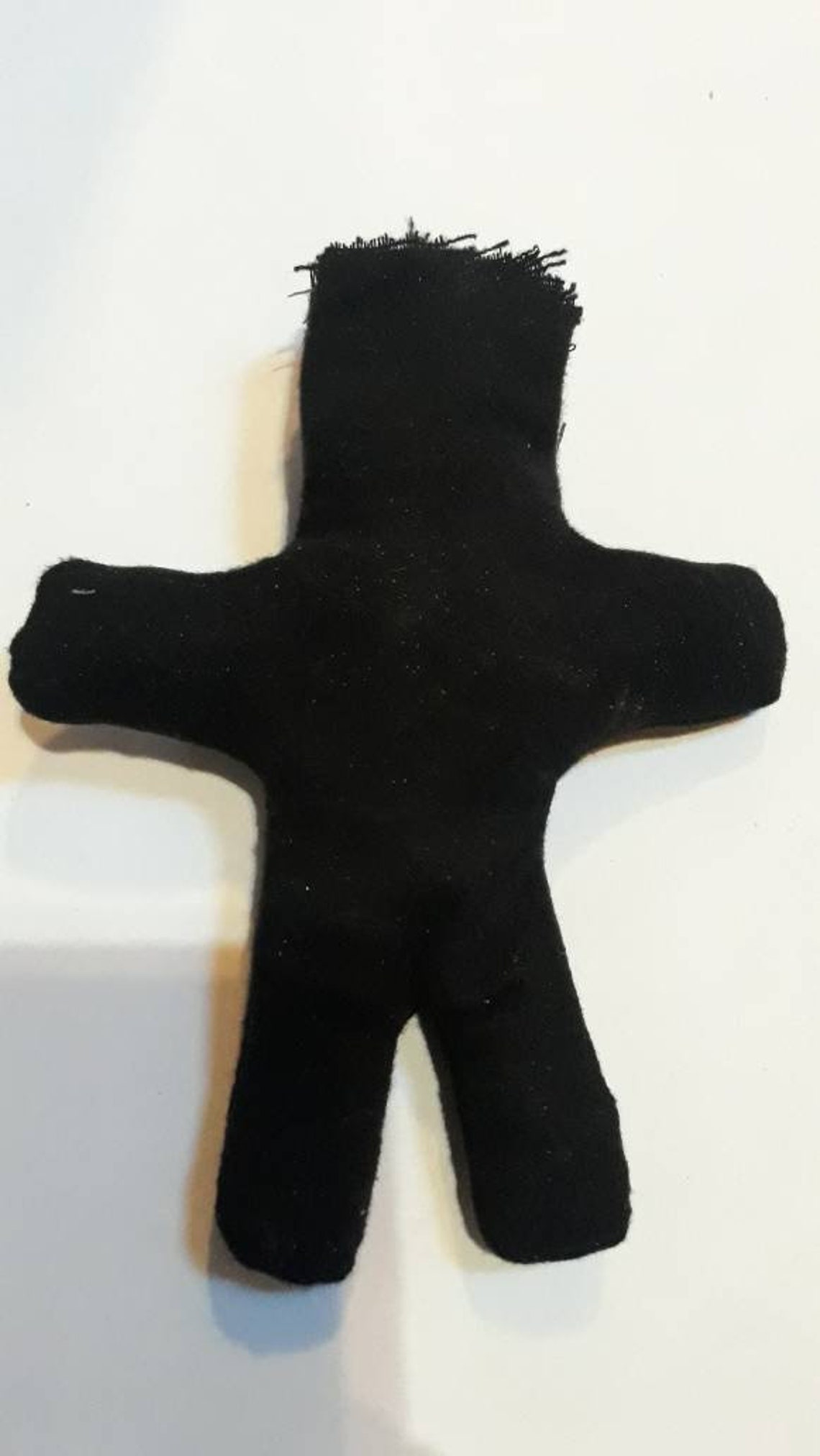 Custom Made to Order Stuffed Poppet and Mirrored Coffin Reversing Box ...