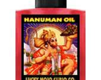 Genuine Lucky Mojo Kali Oil, Sachet Powder, Incense Powder, and Bath ...