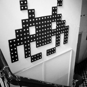 VHS Tapes for Art Use - Etsy