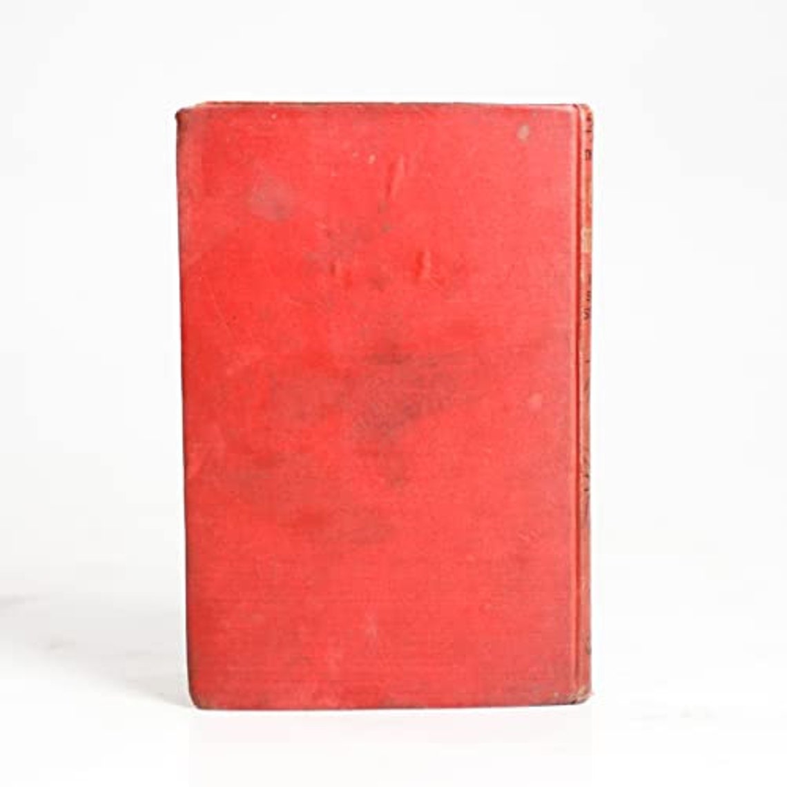 The Story of George Washington: Patriot, Soldier, Statesman (splendid ...