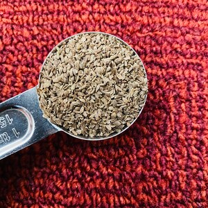 New Kuroda Carrot Seeds Japanese Carrot - Etsy