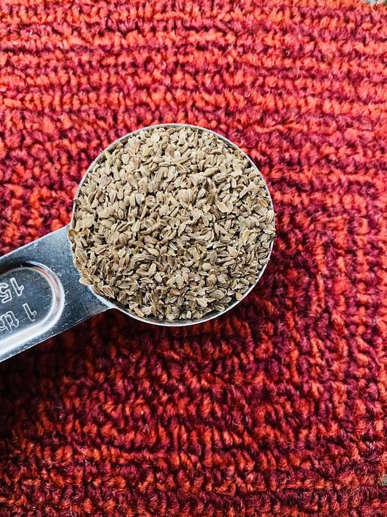 New Kuroda Carrot Seeds Japanese Carrot | Etsy