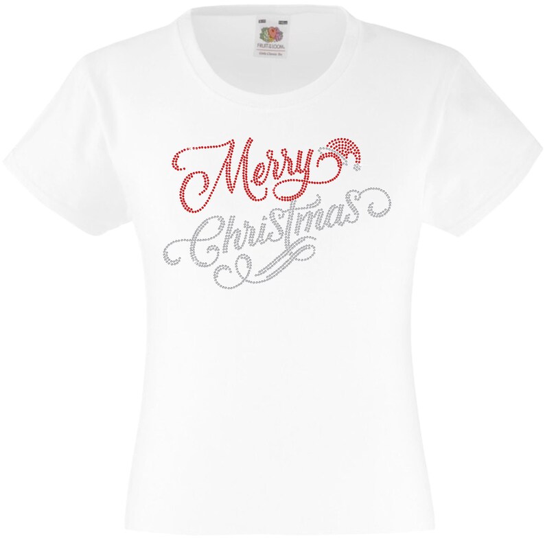 Instant Download Christmas Design Merry Christmas to Make Hotfix ...