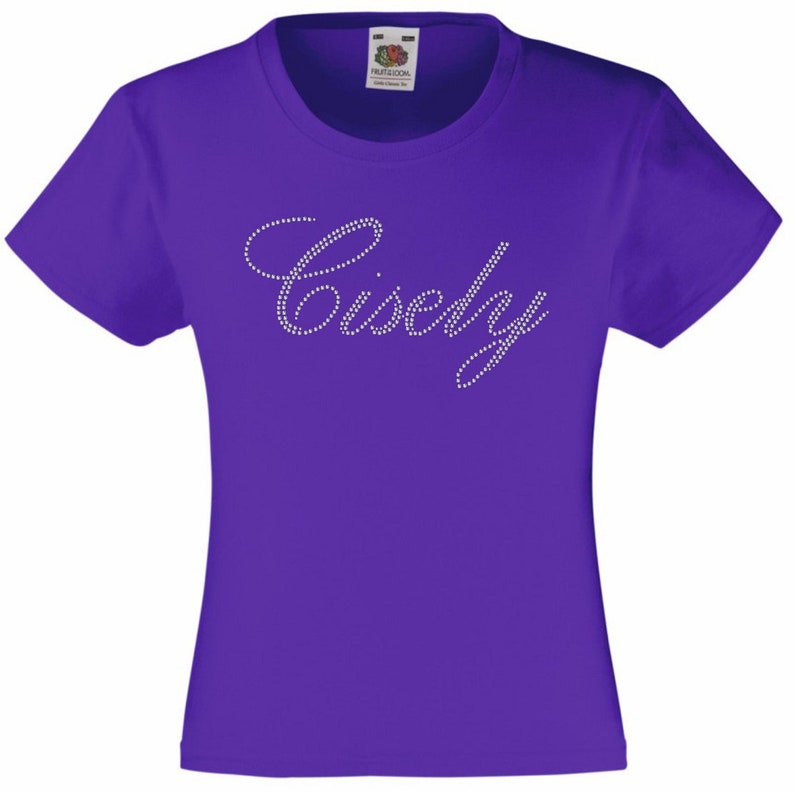 Instant Download 100 Most Commonly Used Names To Make Etsy