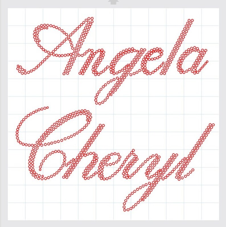 instant-download-100-most-commonly-used-names-to-make-etsy