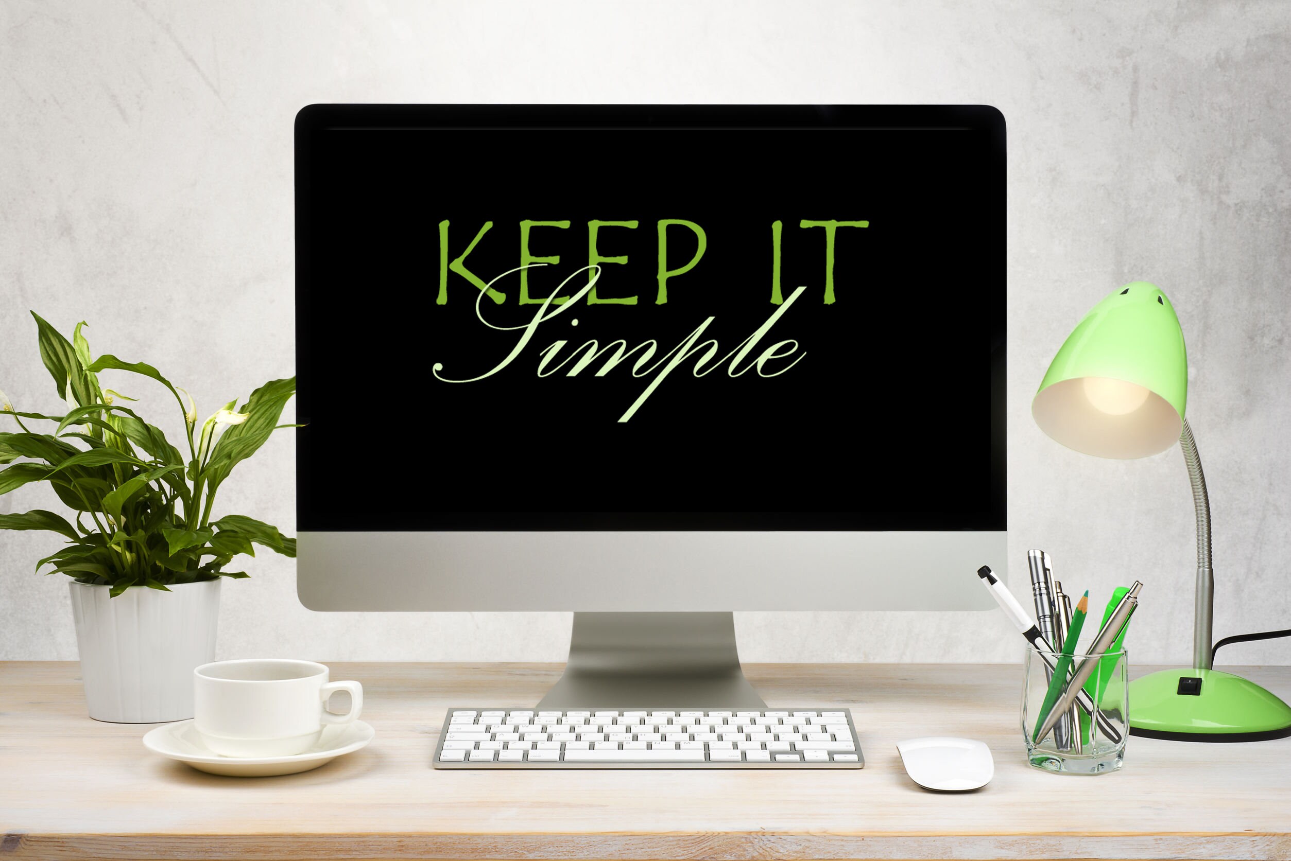 Inspirational Words of Wisdom Wallpaper/screensaver/background for ...