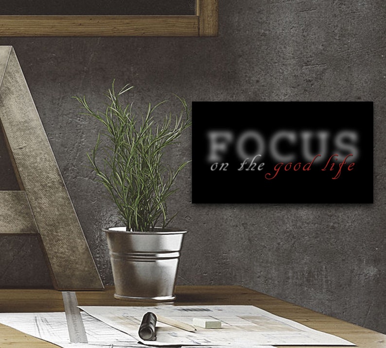 Motivational Words of Wisdom Desktop & Laptop Wallpaper/screensaver ...