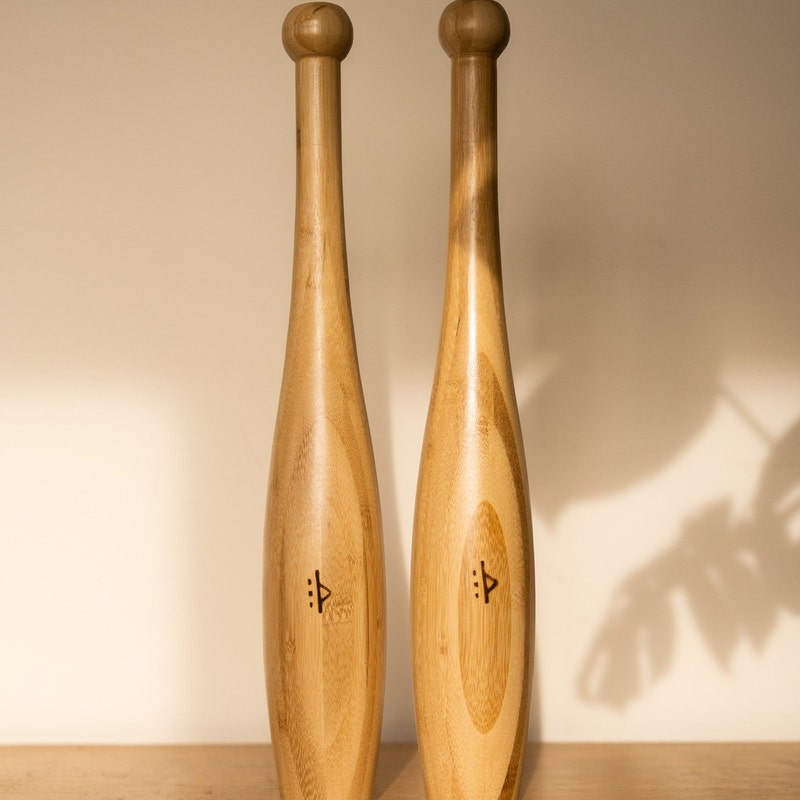 Indian Club - Etsy