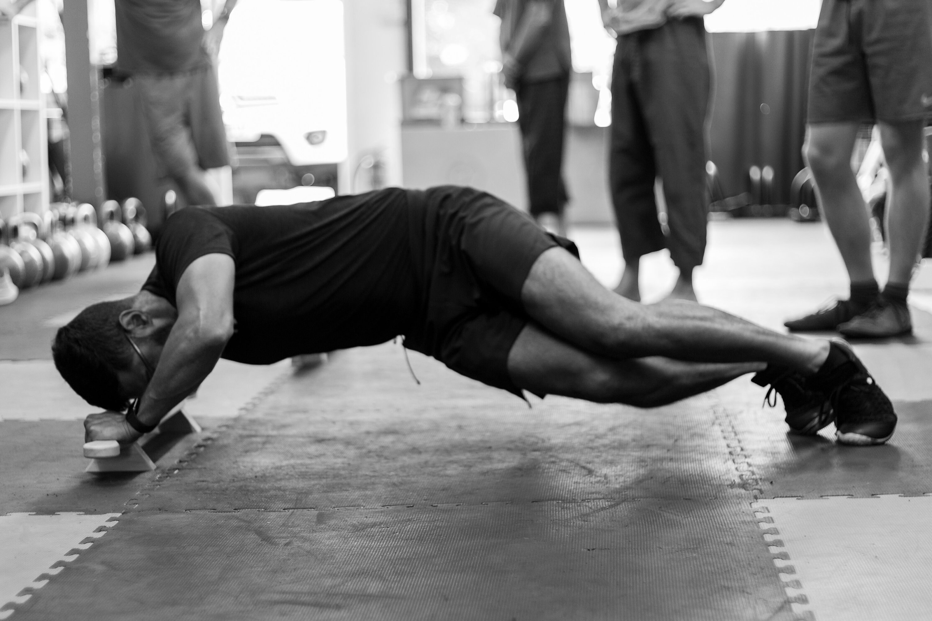 Shena Push-up Board – Traditional Persian Sword-grip Style in Beech - Etsy