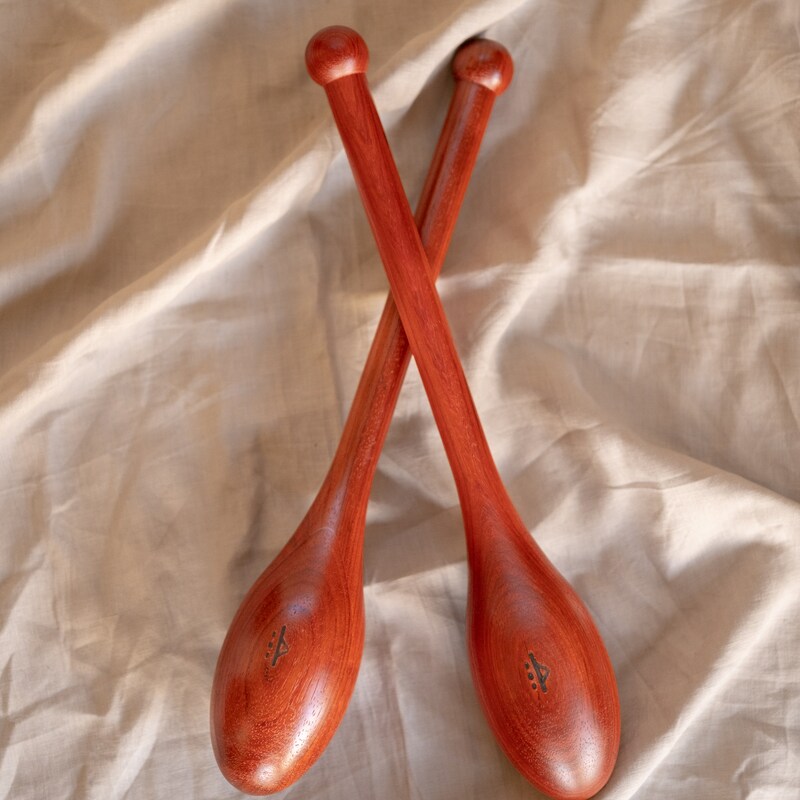 Indian Club - Etsy