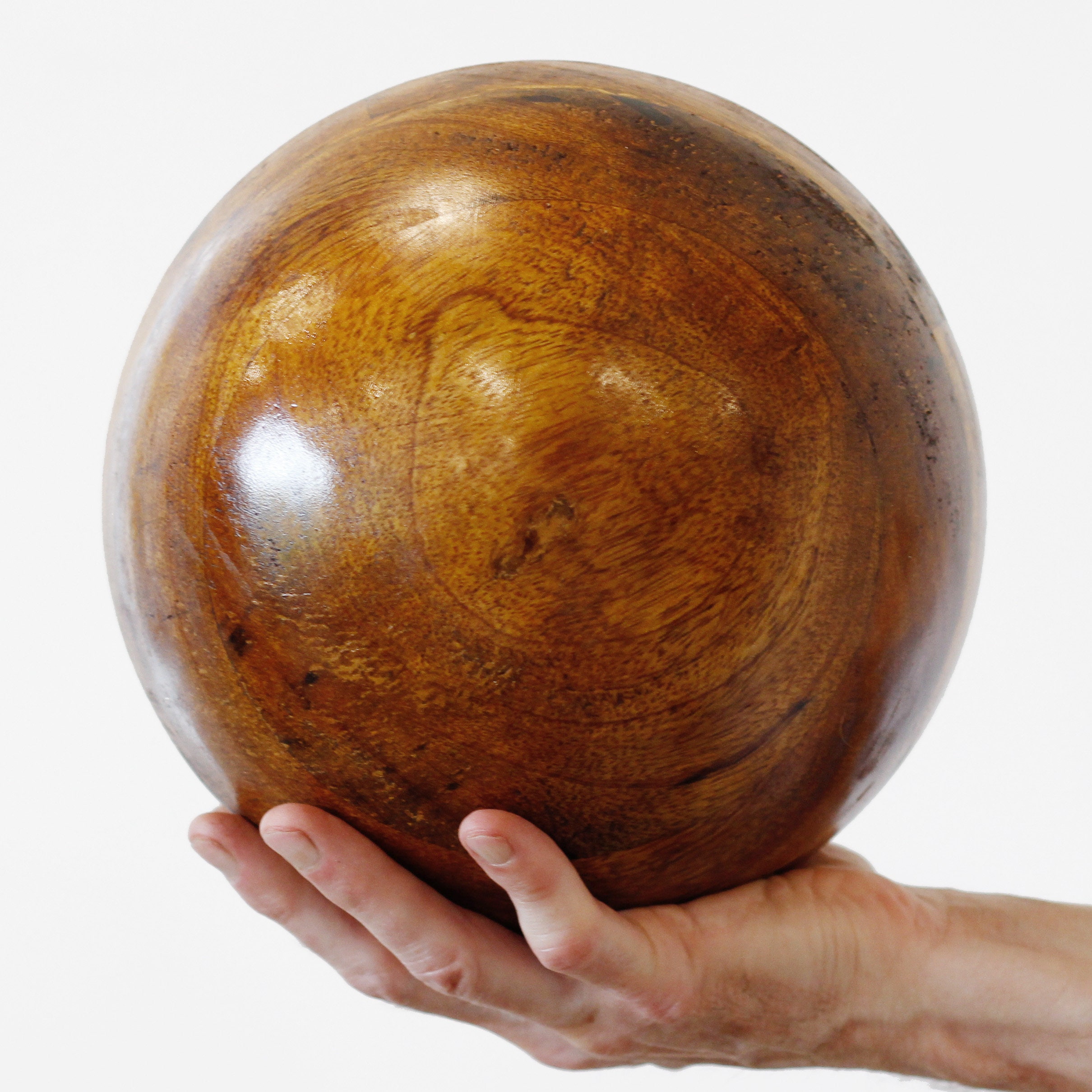 TAICHI BALL beginner to expert Taiji Balls 6 to 12 inches | Etsy