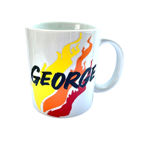 Prestonplayz Fire Merch - Etsy UK