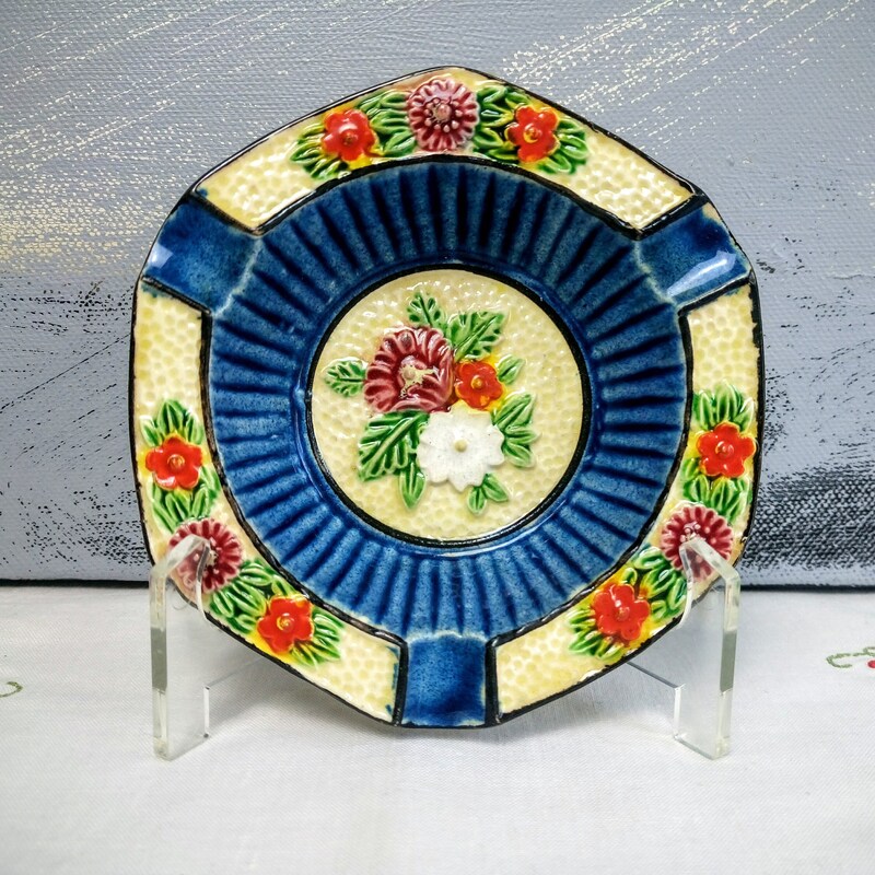 Maruhon Ware - Etsy