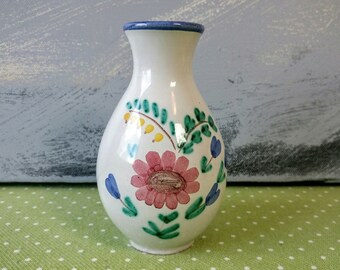 Norway Pottery | Etsy