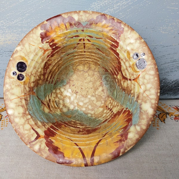 Ditmar Urbach - Etsy