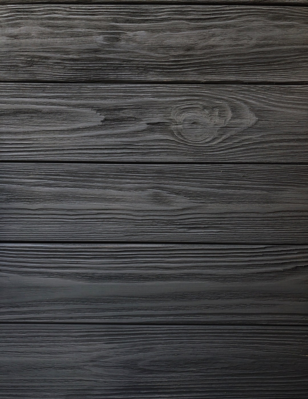 ASH GRAY Wood Photography Backdrop Double-sided Backdrop - Etsy