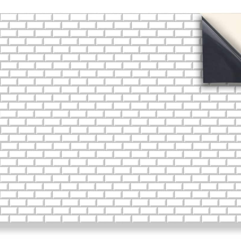 Wood Modern Wallpaper - Etsy UK