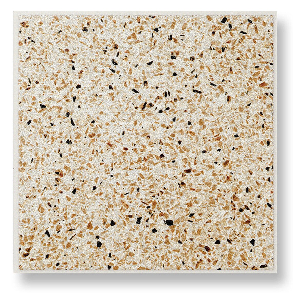 6x6 Wall Tile Stickers Self Adhesive SOLID / | Etsy