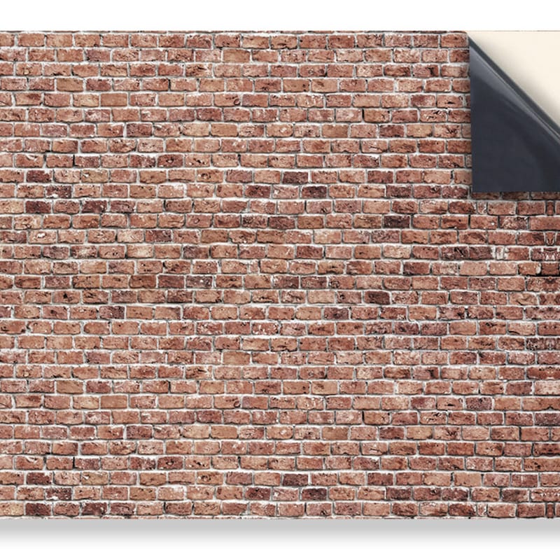 1/12 Gray Bricks - Etsy UK