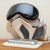 Dock for Apple Vision Pro | Apple Vision Pro Compatible Stand - Etsy