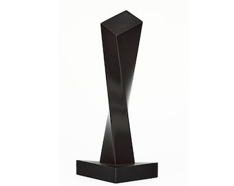 Led Zeppelin the Object - Etsy