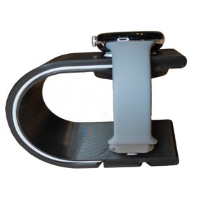 Pixel Watch Charging Stand | Stylish Google Pixel Watch Dock - Etsy