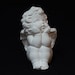 Cute Angel Statue - Etsy