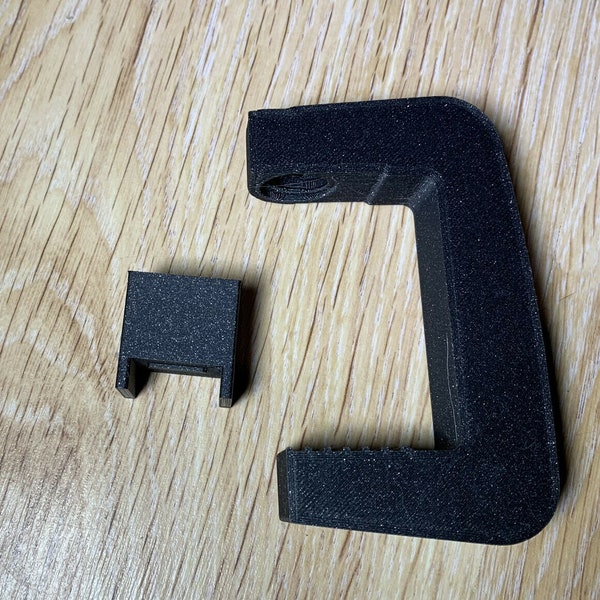 Logitech G920 Wheel - Etsy