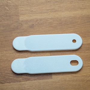 Vision Pro Bands to Quest 3 Adapter - Etsy