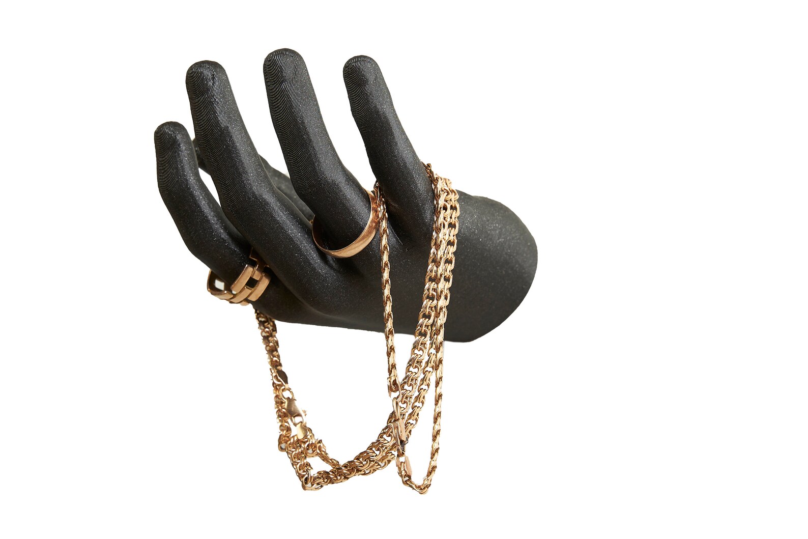 Hand Shaped Hanger Headphone Stand Wall Mounted Hand - Etsy