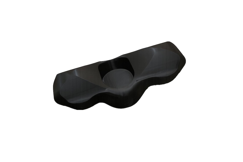 NEW 2026 Kickr Core 2 and Zwift Ride Compatible Rocker Feet / Tennis ...