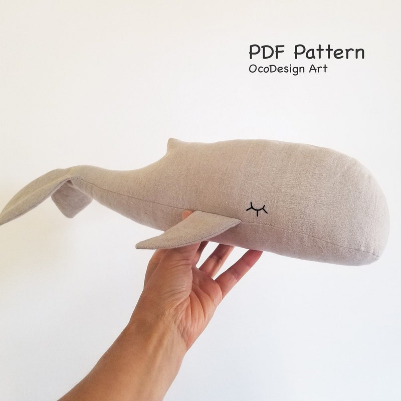 Sperm Whales Art - Etsy