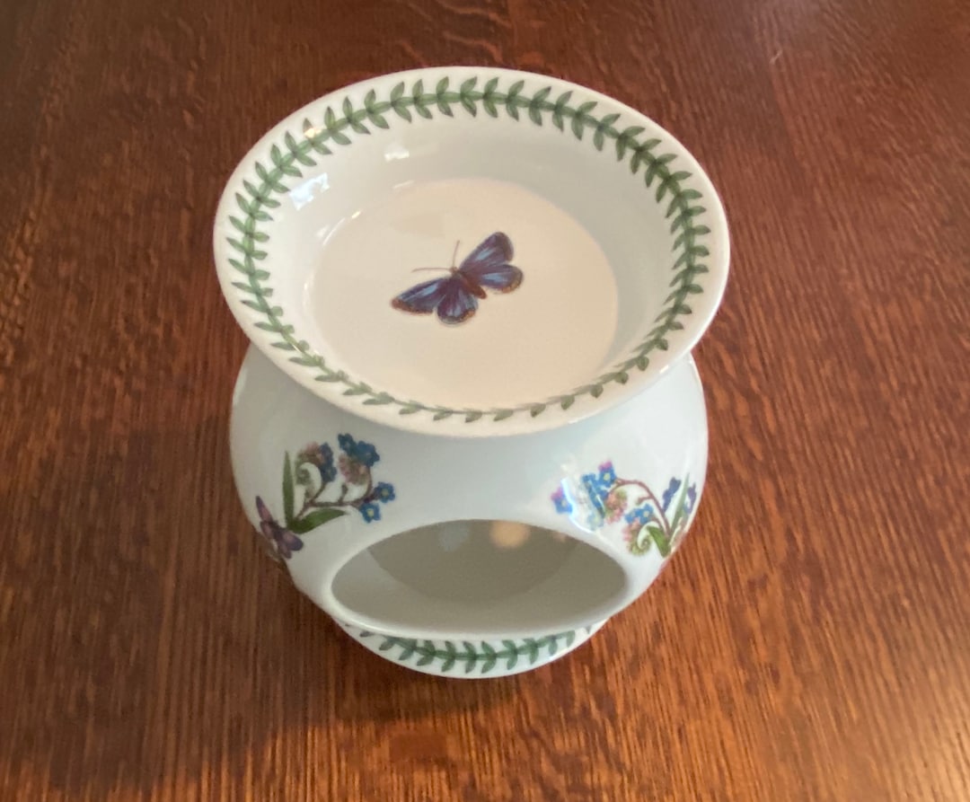 Portmeirion, Diffuser - Etsy