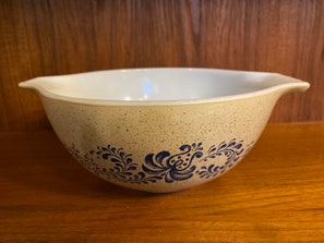 Pyrex 442 - Etsy