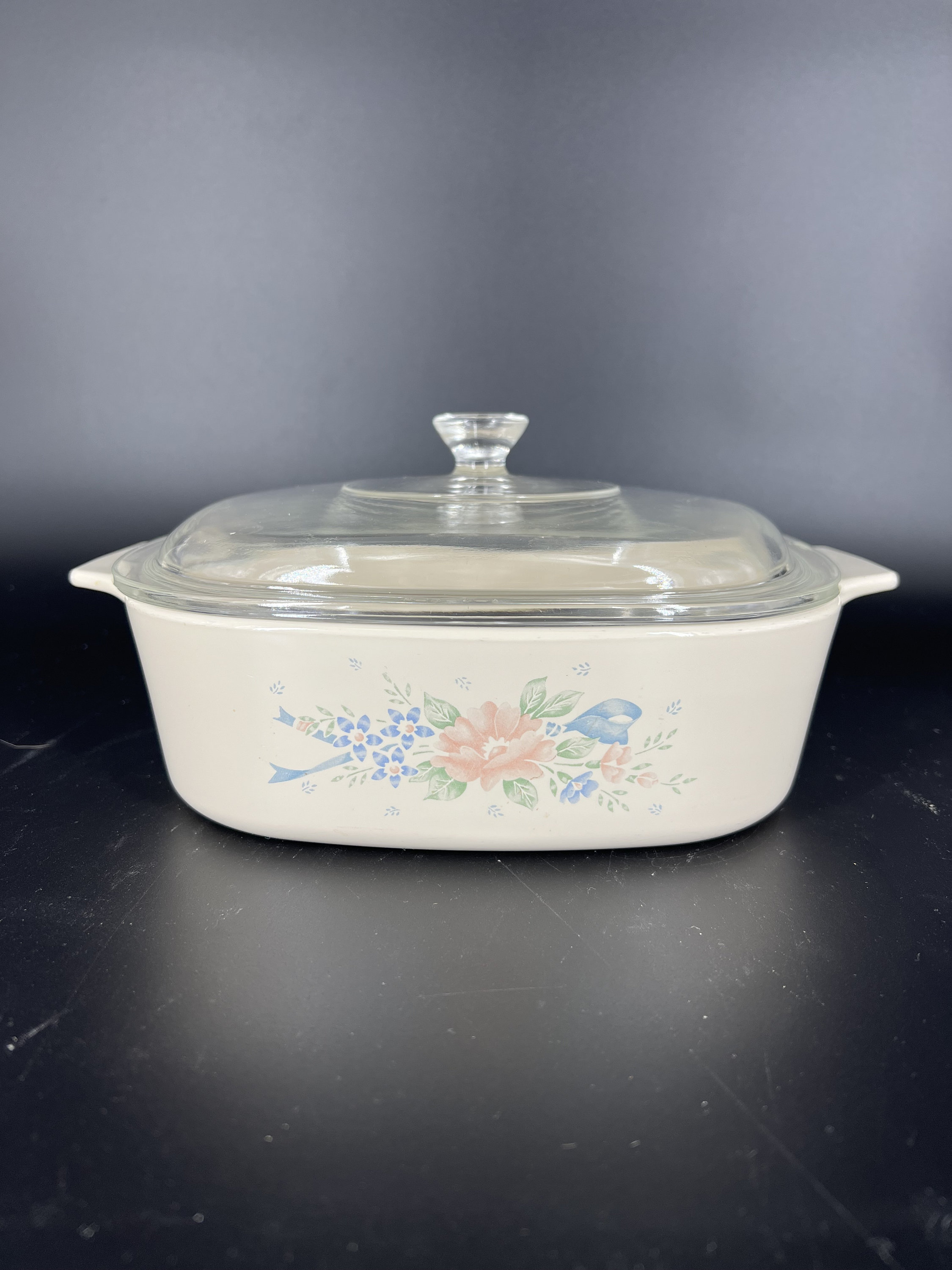Corning Ware, Symphony, Casserole - Etsy