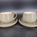 Corelle, Delicate Array, 20 Pieces - Etsy