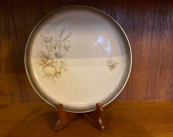 Denby Dinner Set | Etsy