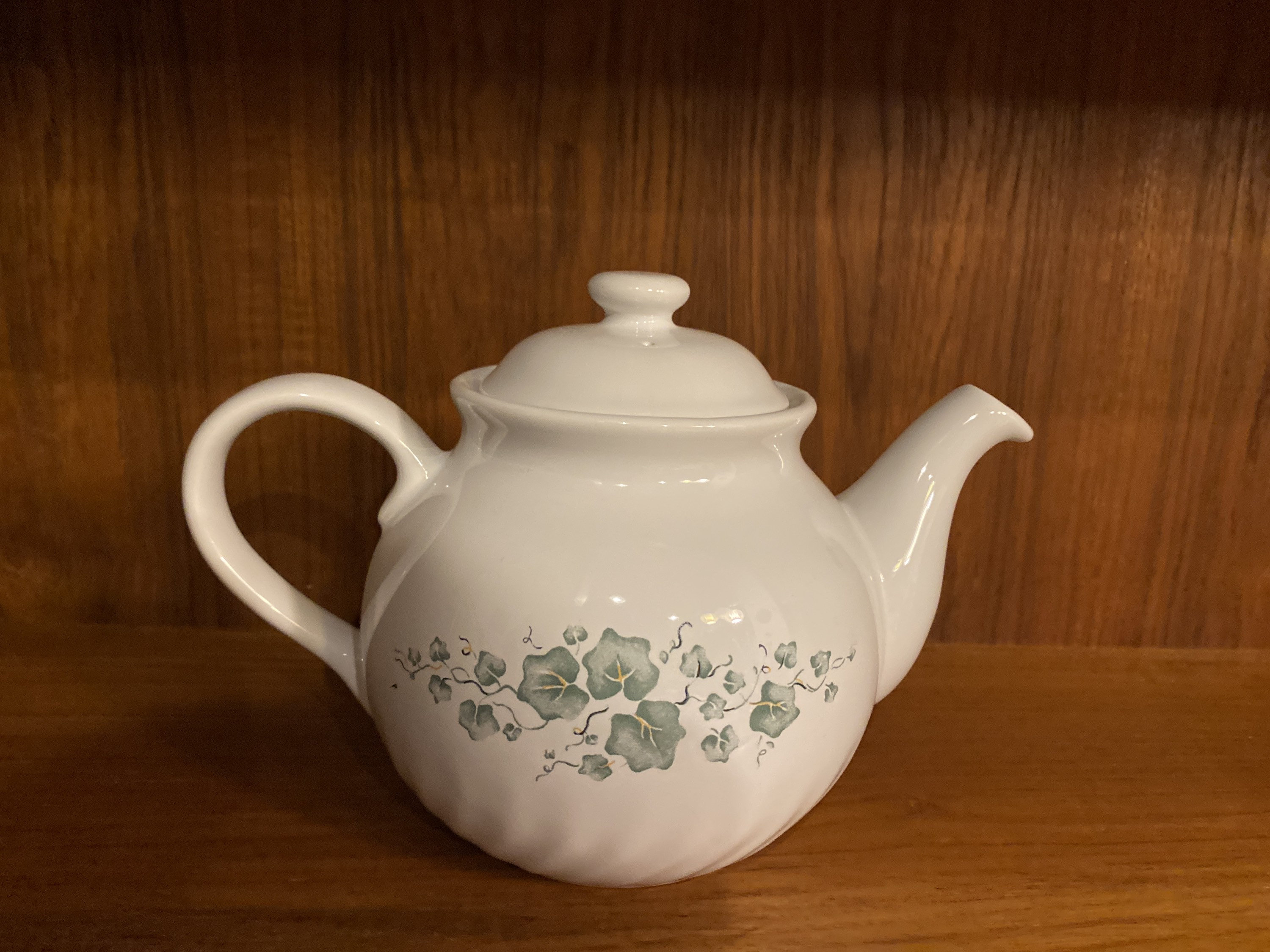 Corelle Teapot for sale| 80 ads for used Corelle Teapots