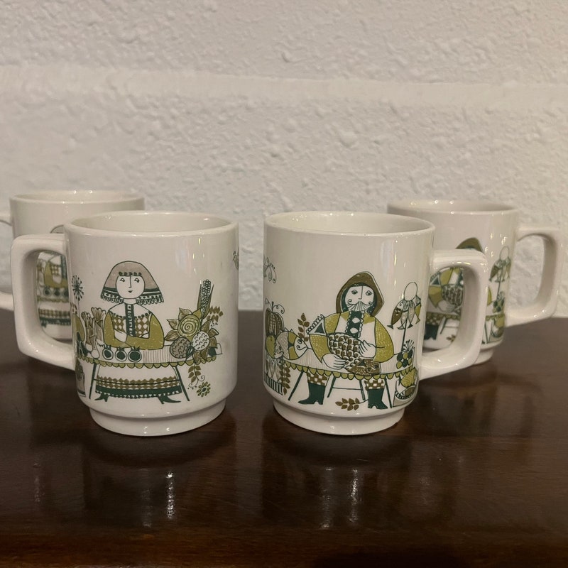 Turi Design Lotte - Etsy