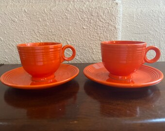 Radioactive Cup - Etsy