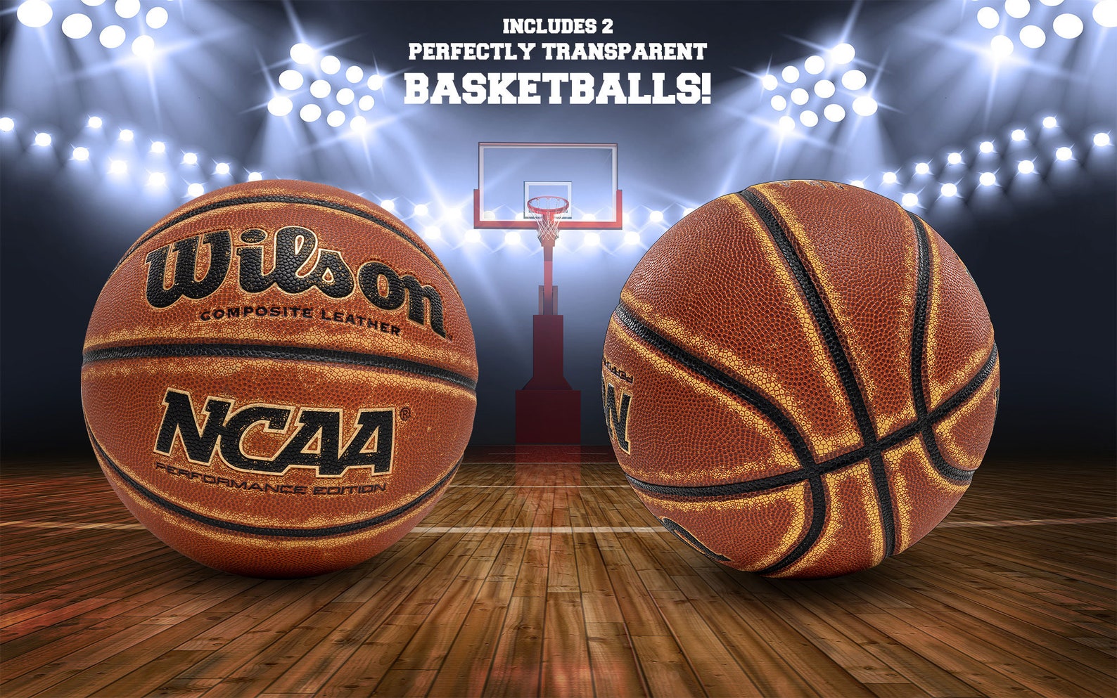 Basketball Digital Background - Photography | BASKETBALL STAR STADIUM ...