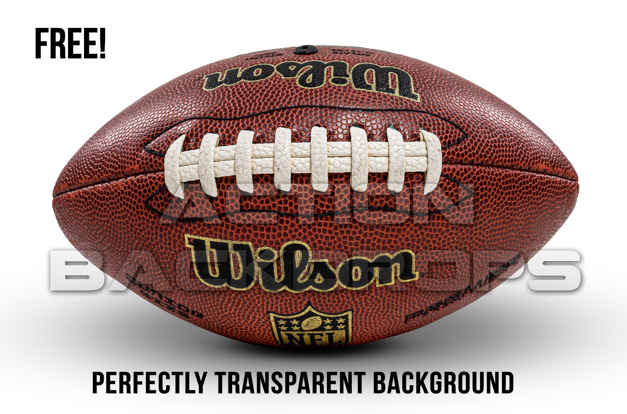 Football Digital Backdrop - Sports | NIGHT GAME STADIUM | Best ...