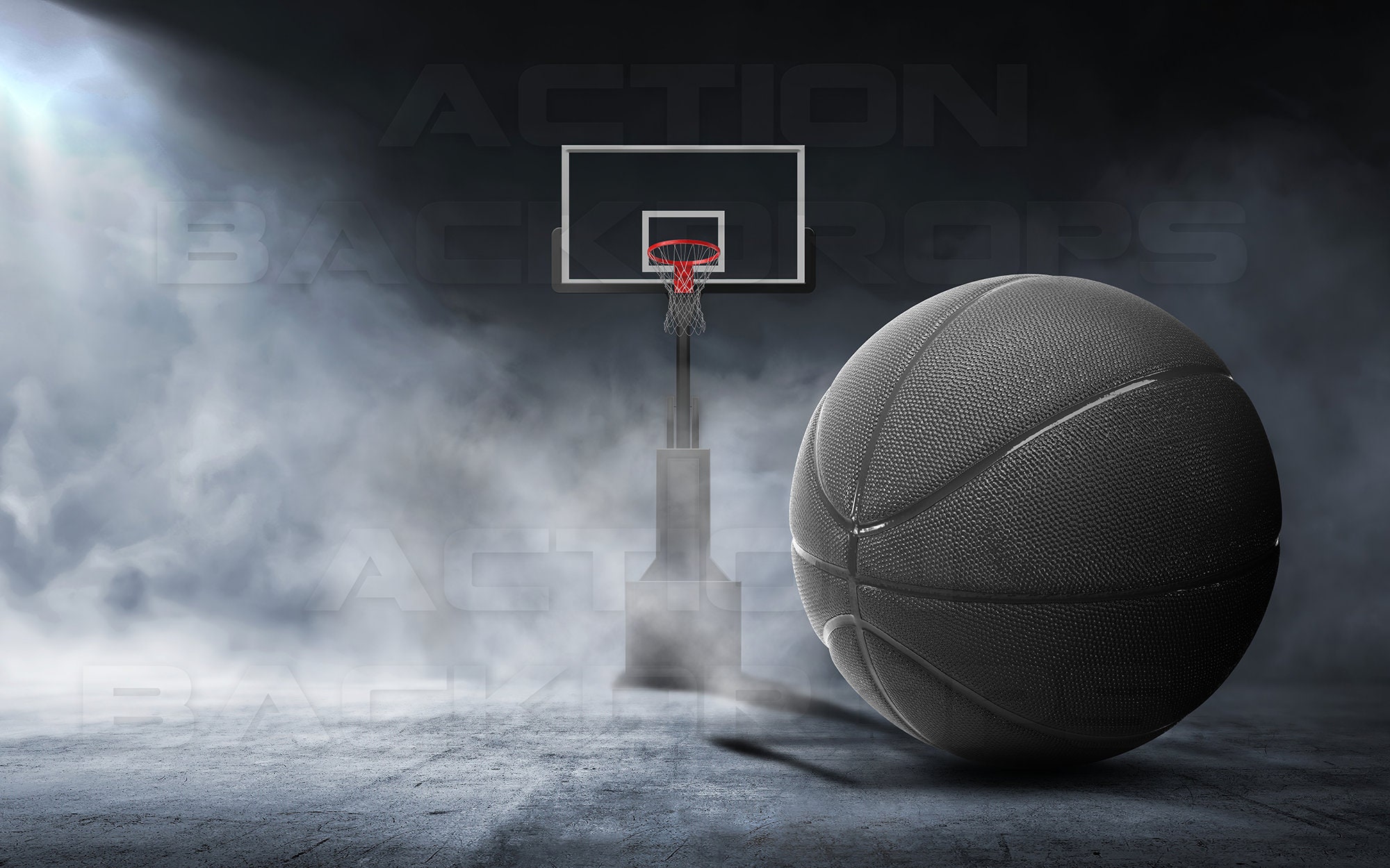 Streetball Backgrounds