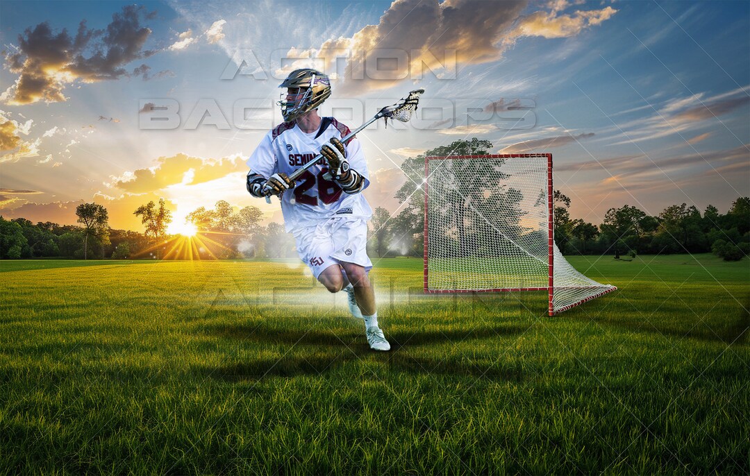 Lacrosse Professional Backdrop - Photography | LACROSSE COUNTRY ...