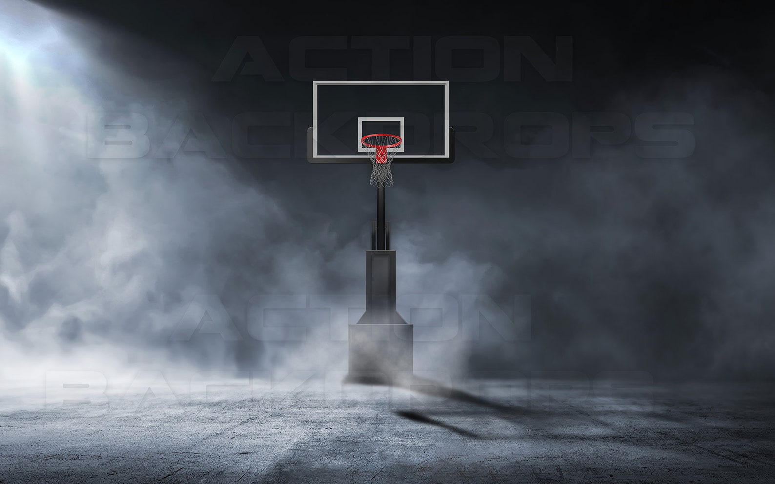 Basketball Professional Backdrop - Photography | STREETBALL BASKETBALL ...