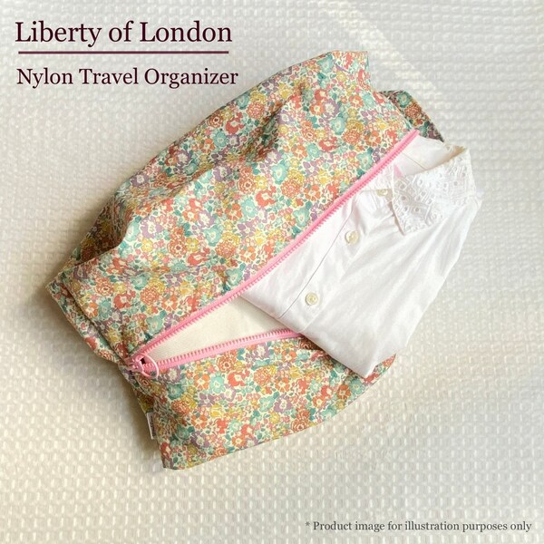 Michelle Nylon - Etsy UK