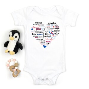 CHD Heart Warrior Congenital Heart Defect, CHD Awareness 1 in 100 ...