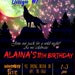Wolf Birthday Invite, Howling Wolf Invite, Pack, Wolves, Howling ...