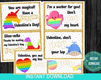 Fidgets Pop It - Etsy